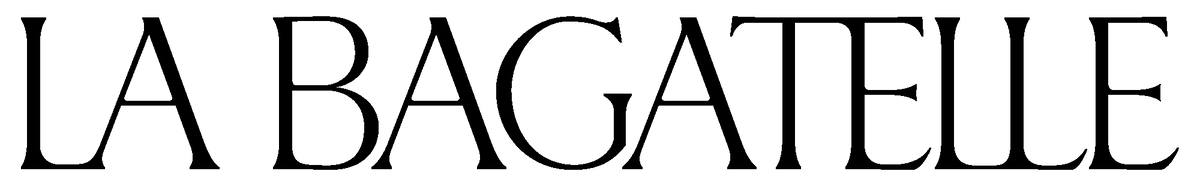 La Bagatelle